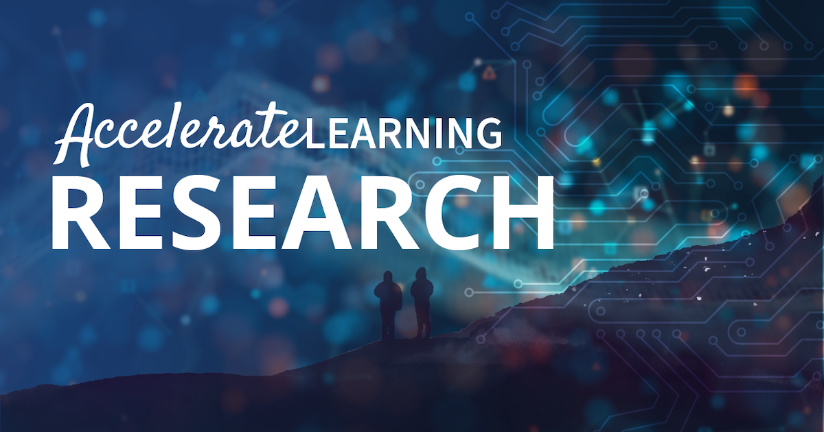 Math Nation Louisiana | WestEd Survey and Report | Accelerate Learning